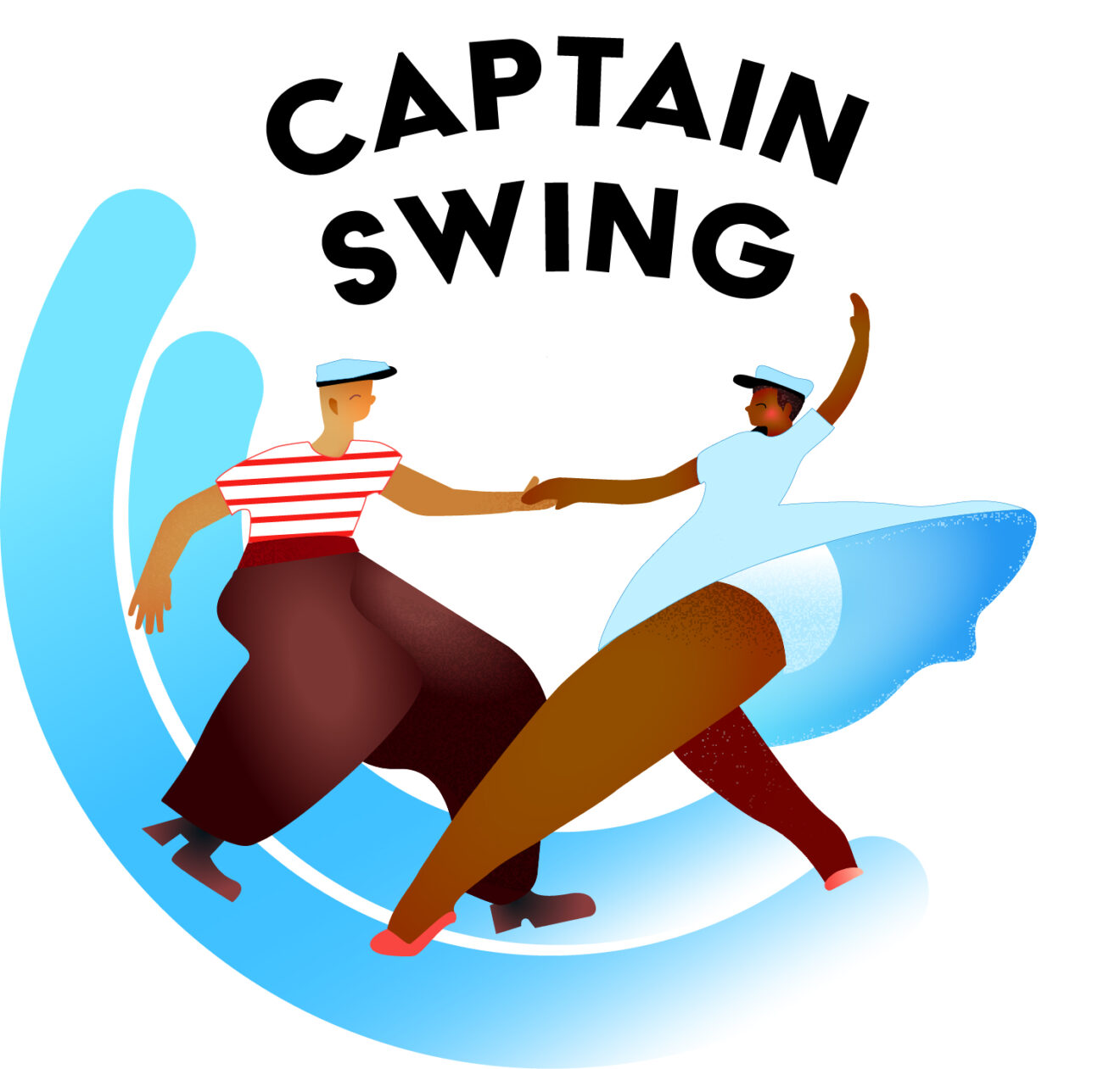 Do. 20.11. CAPTAIN SWING